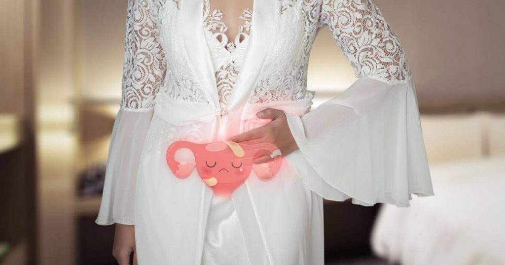 8 ADAB MENYAMBUT KELAHIRAN BAYI DALAM ISLAM.