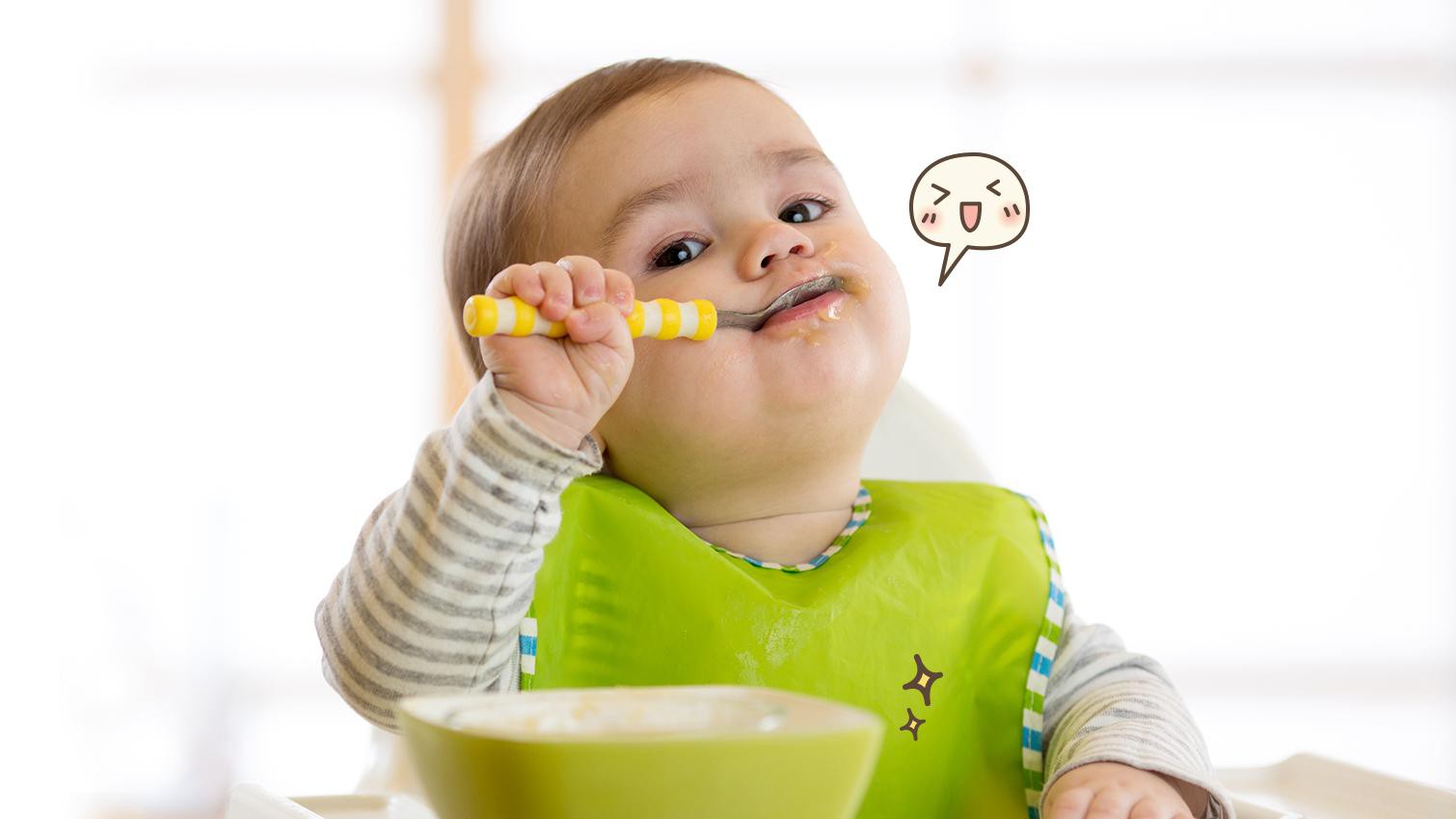 3 Resepi Desert Bayi Yang Simple Dan Sedap! Confirm Licin Pinggan.
