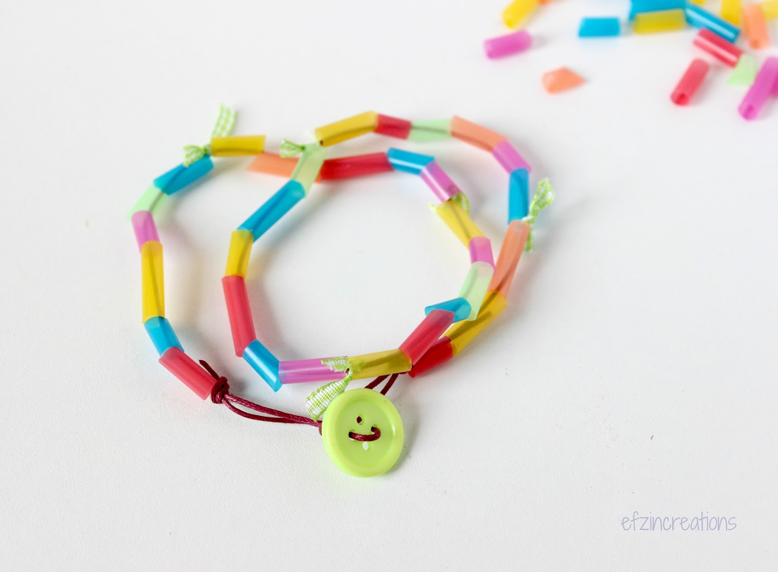 7 Aktiviti Merangsang Motor Halus Anak! Anak Akan Lupa Gajet.